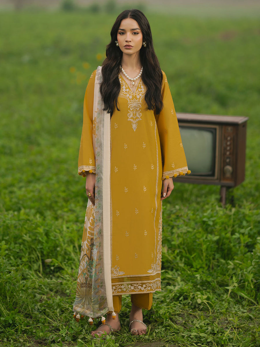 Izel Apparel | Top Women's Clothing Brand | Women's Clothing Online