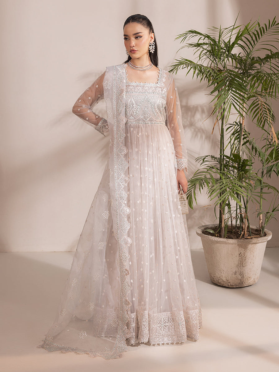 Muse Luxe '25 – Izel Apparel