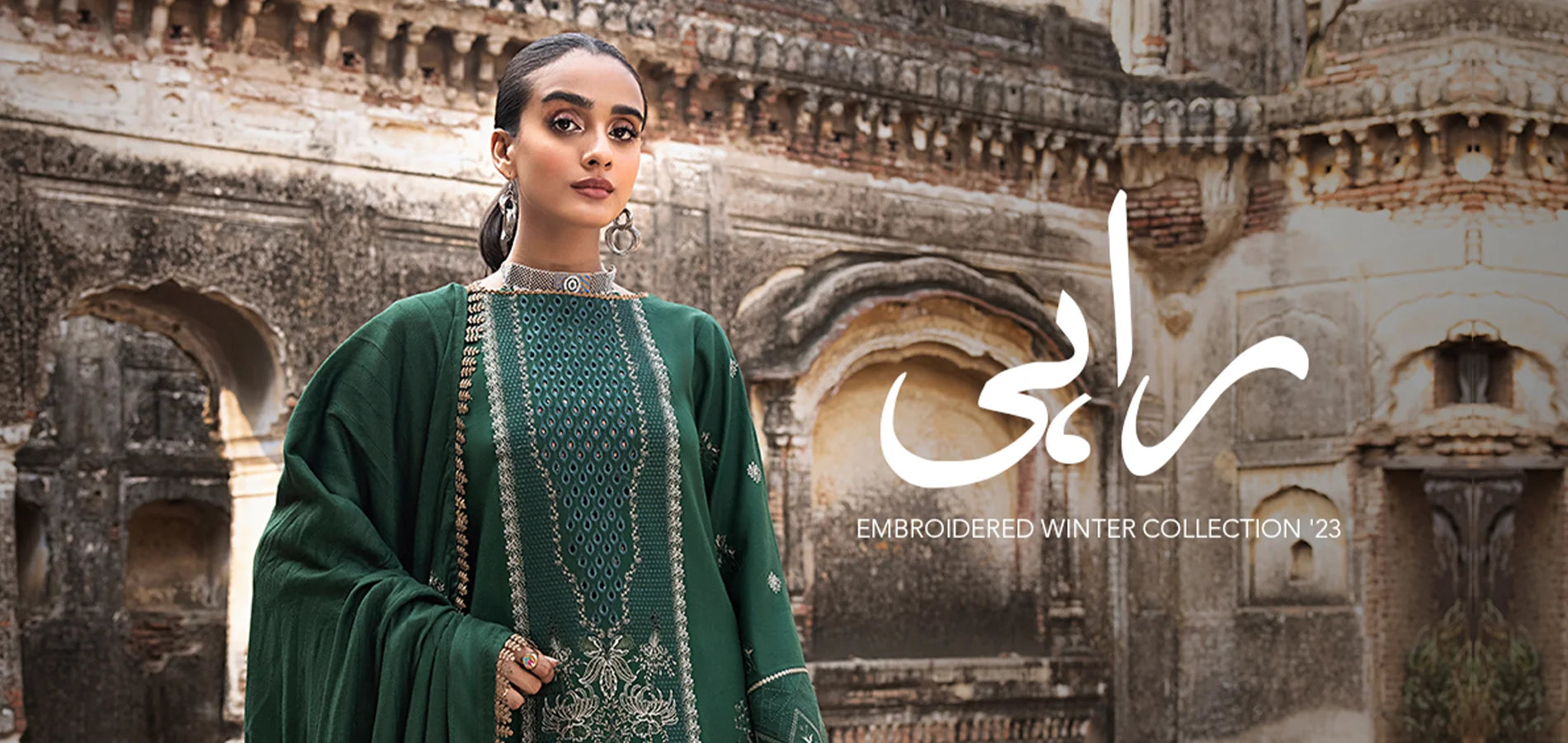 Izel Apparel: Women's Clothing for Your Unique Style