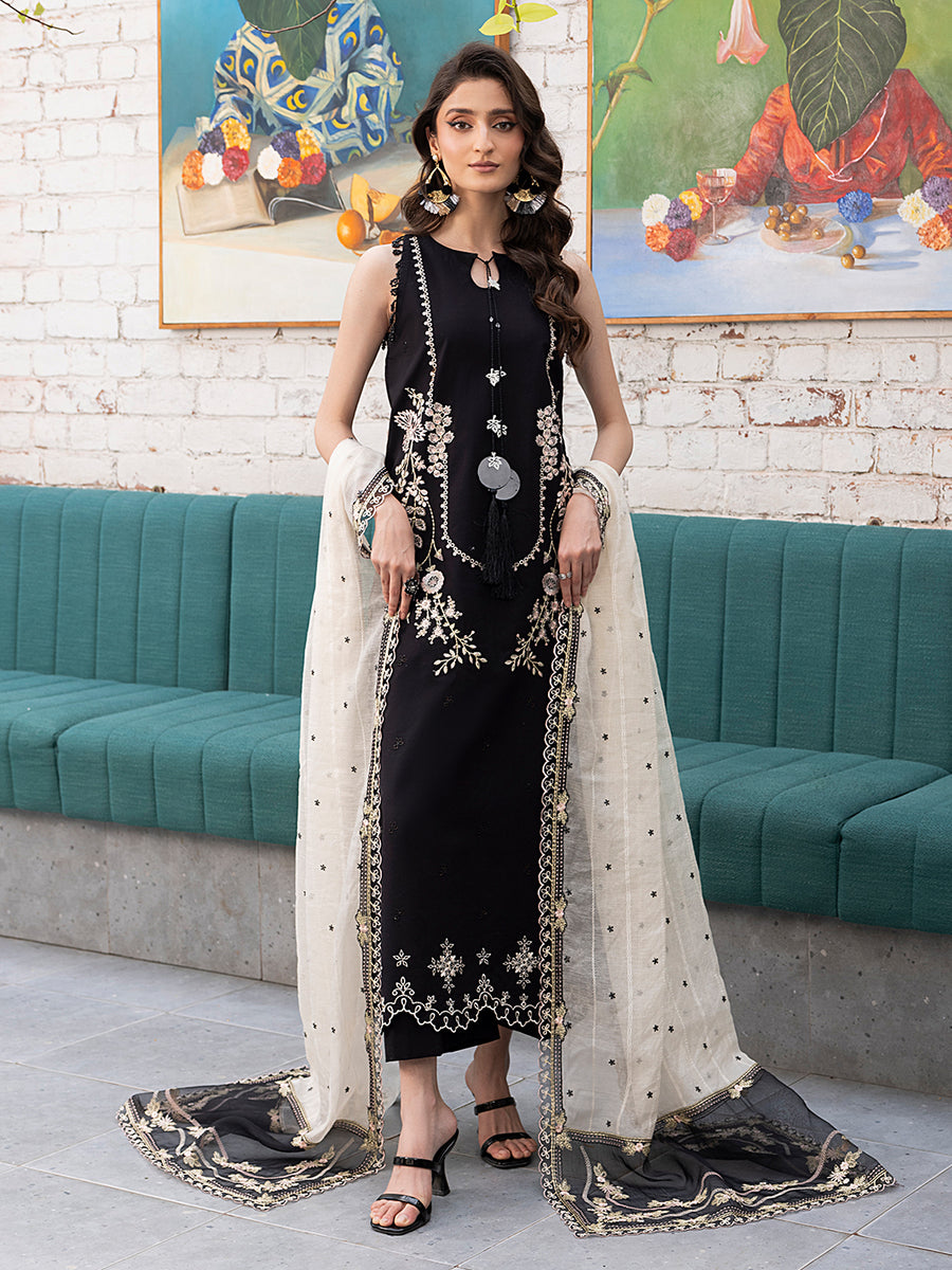 Izel Apparel | Top Women's Clothing Brand | Women's Clothing Online