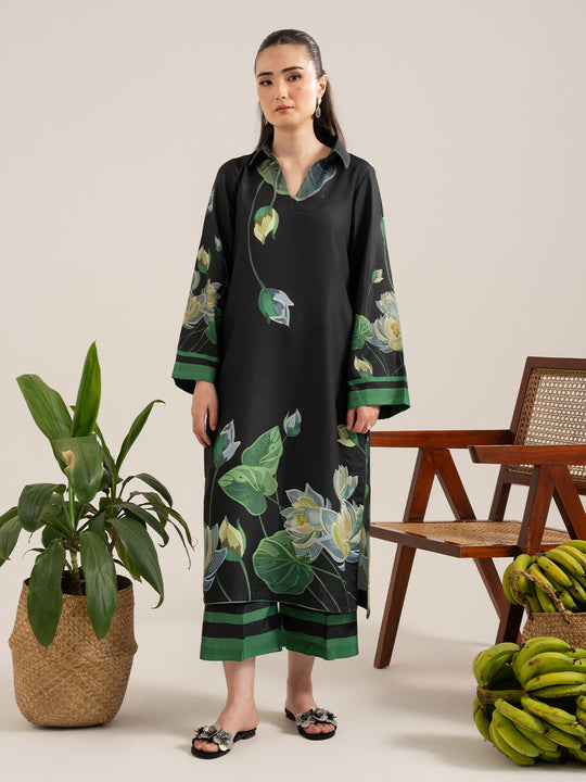 Sunset Street Pret – Izel Apparel