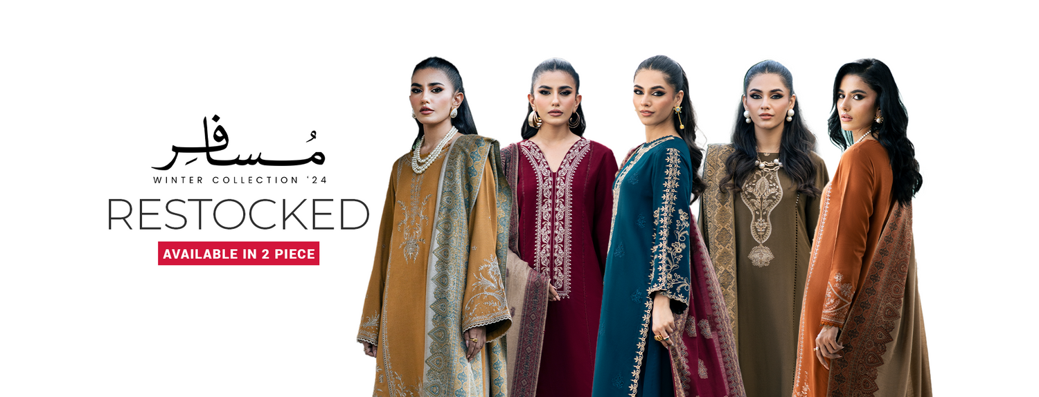 Official Women's Clothing Brand | Luxury Fashion Brand | Izel Apparel