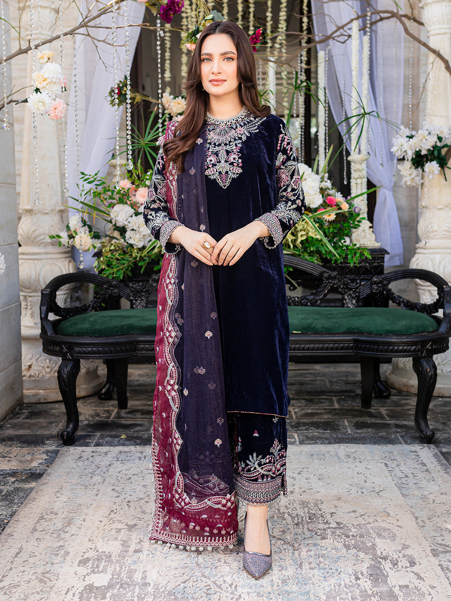 Winter Sale - Izel Apperal – Izel Apparel