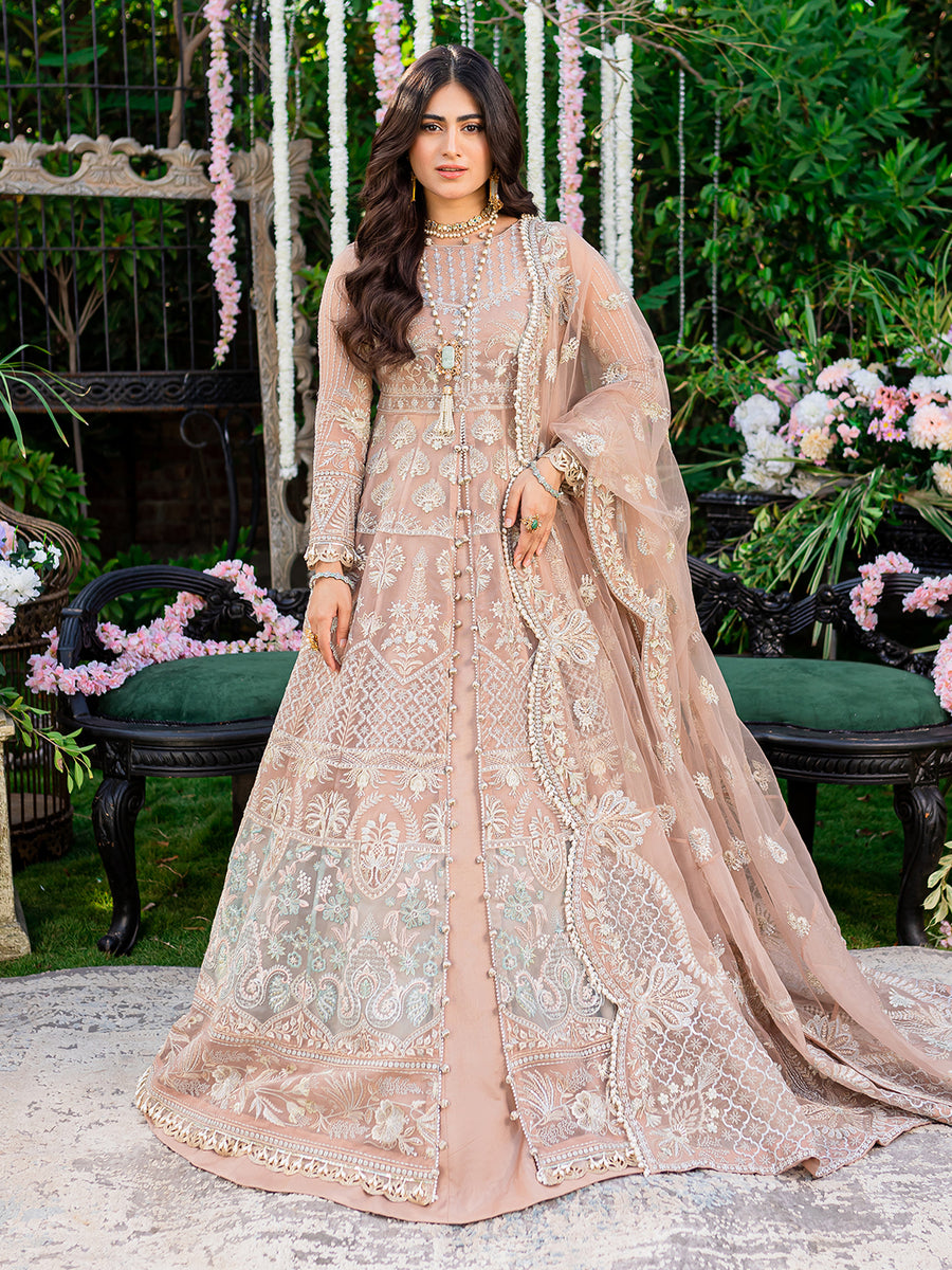 Izel Apparel: Women's Clothing for Your Unique Style