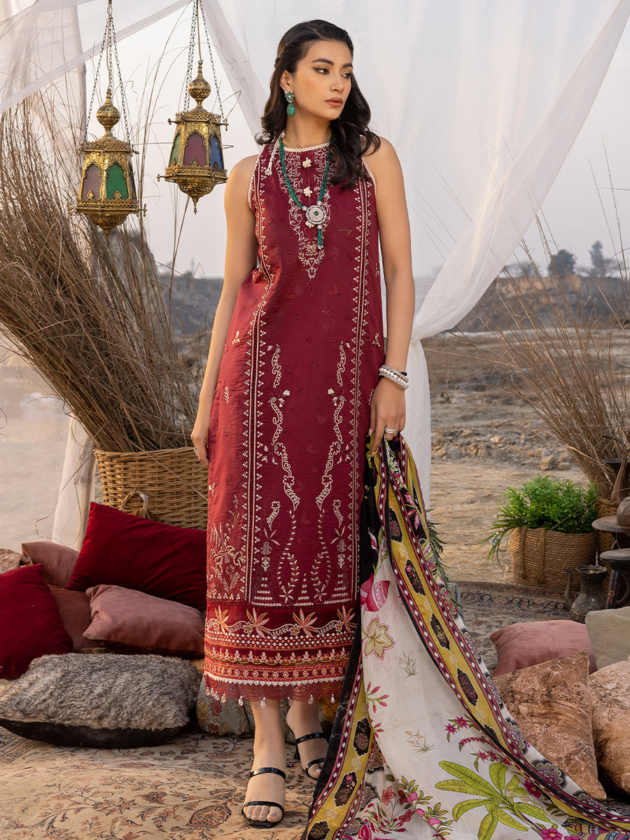 Buy Women's Clothing Online in Pakistan | Izel Apparel