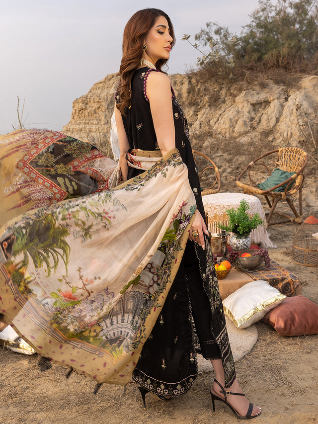 Sale - Izel Apperal – Izel Apparel